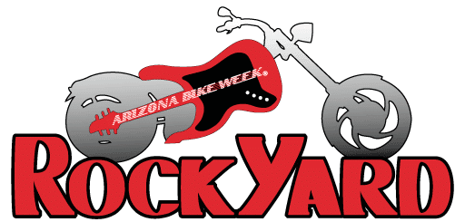Lineup - The RockYard at Westworld of Scottsdale